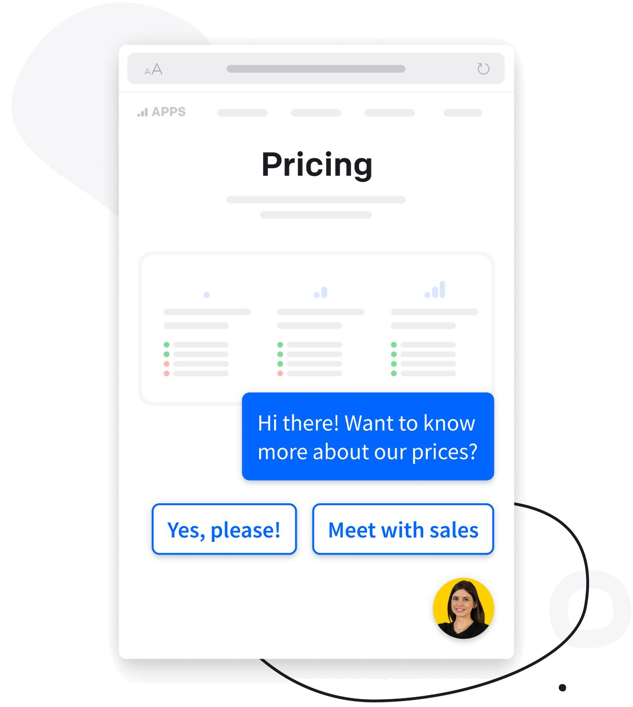 Getyn Chat | Your Ultimate Messaging Companion